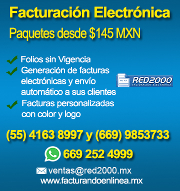 ¿Cómo funciona el Código Postal Fiscal? - Blog