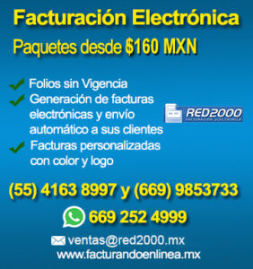 ¿Qué es una Multa Fiscal?